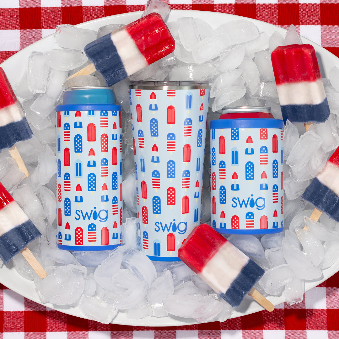 FOURTH OF JULY – Neighbors Pharmacy & Gifts