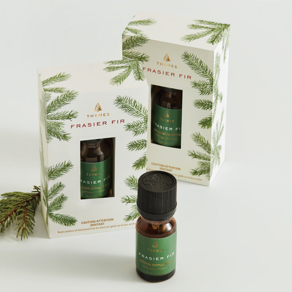 FRASIER FIR – Neighbors Pharmacy & Gifts